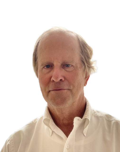 About | Global Health Investment Corporation (GHIC)