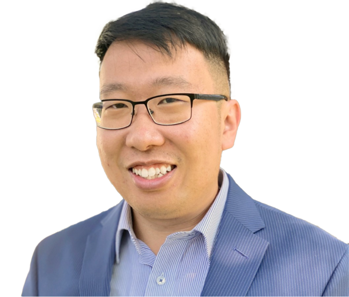 About | Global Health Investment Corporation (GHIC)