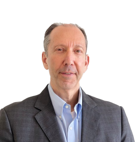 About | Global Health Investment Corporation (GHIC)