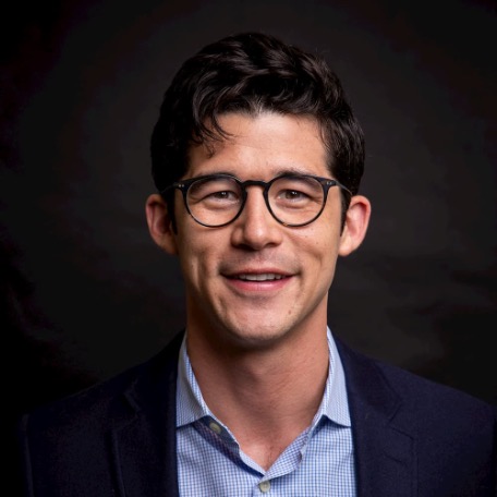 About | Global Health Investment Corporation (GHIC)