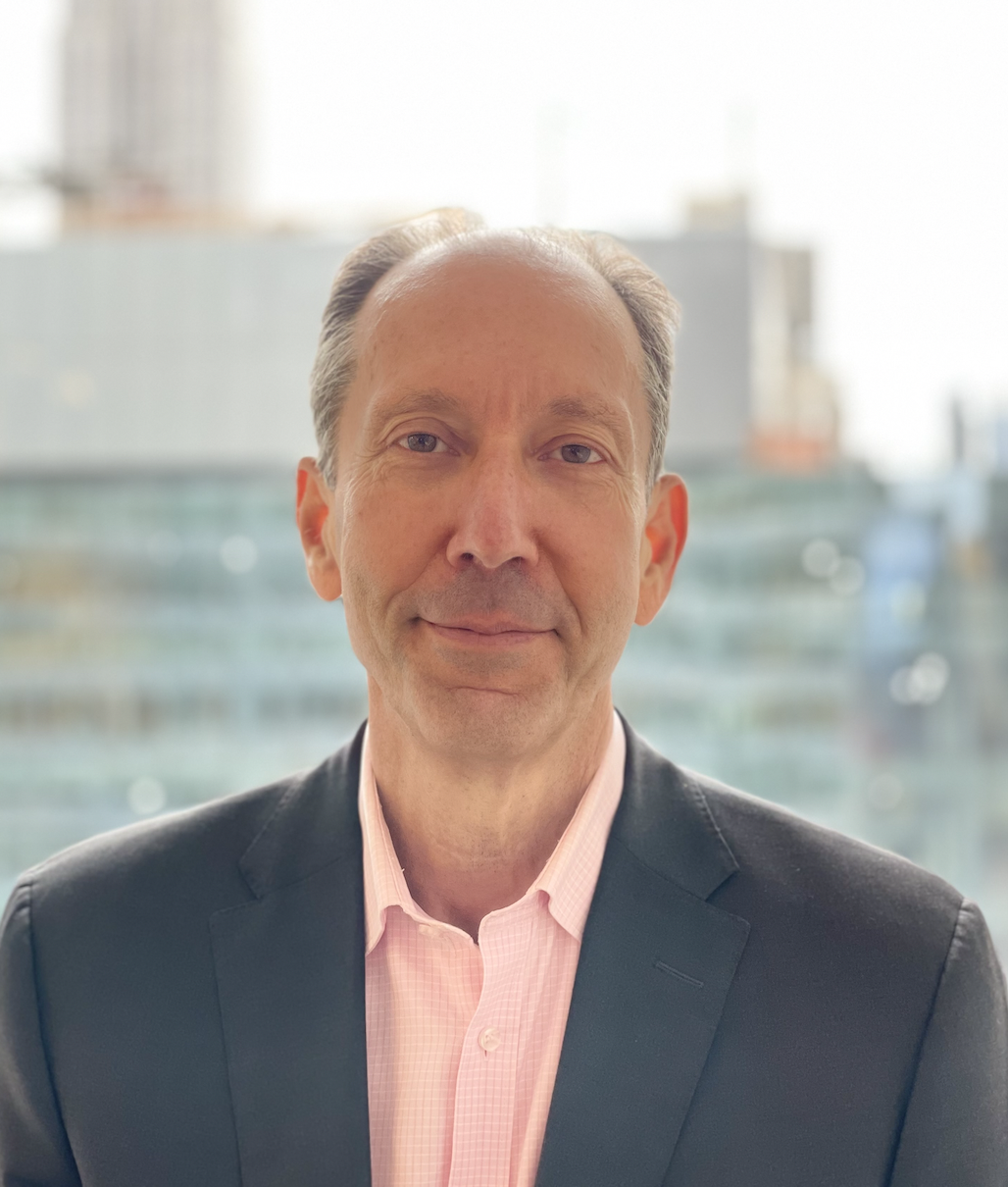 About | Global Health Investment Corporation (GHIC)