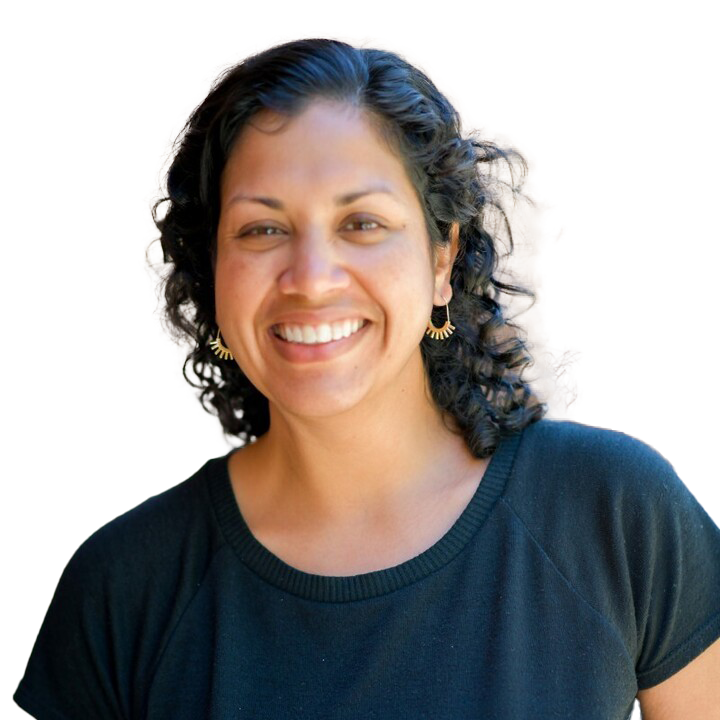 About | Global Health Investment Corporation (GHIC)