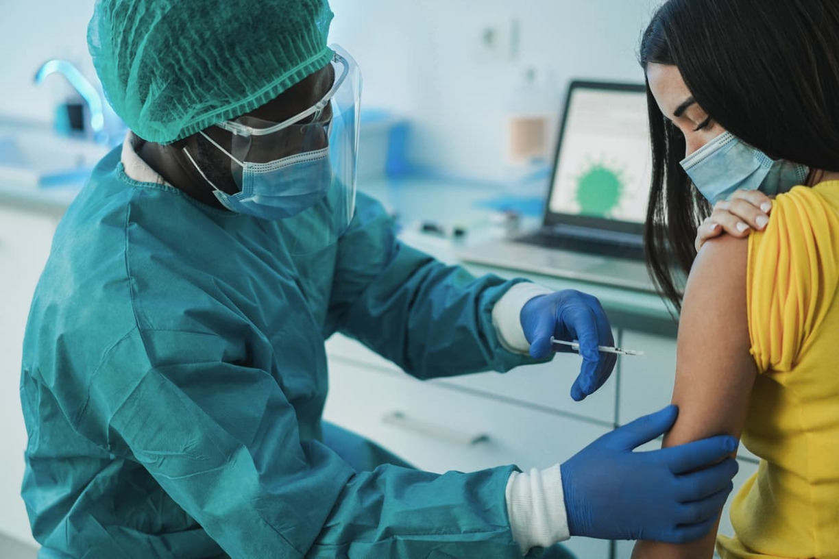 Global Health Security Portfolio | Global Health Investment Corporation ...